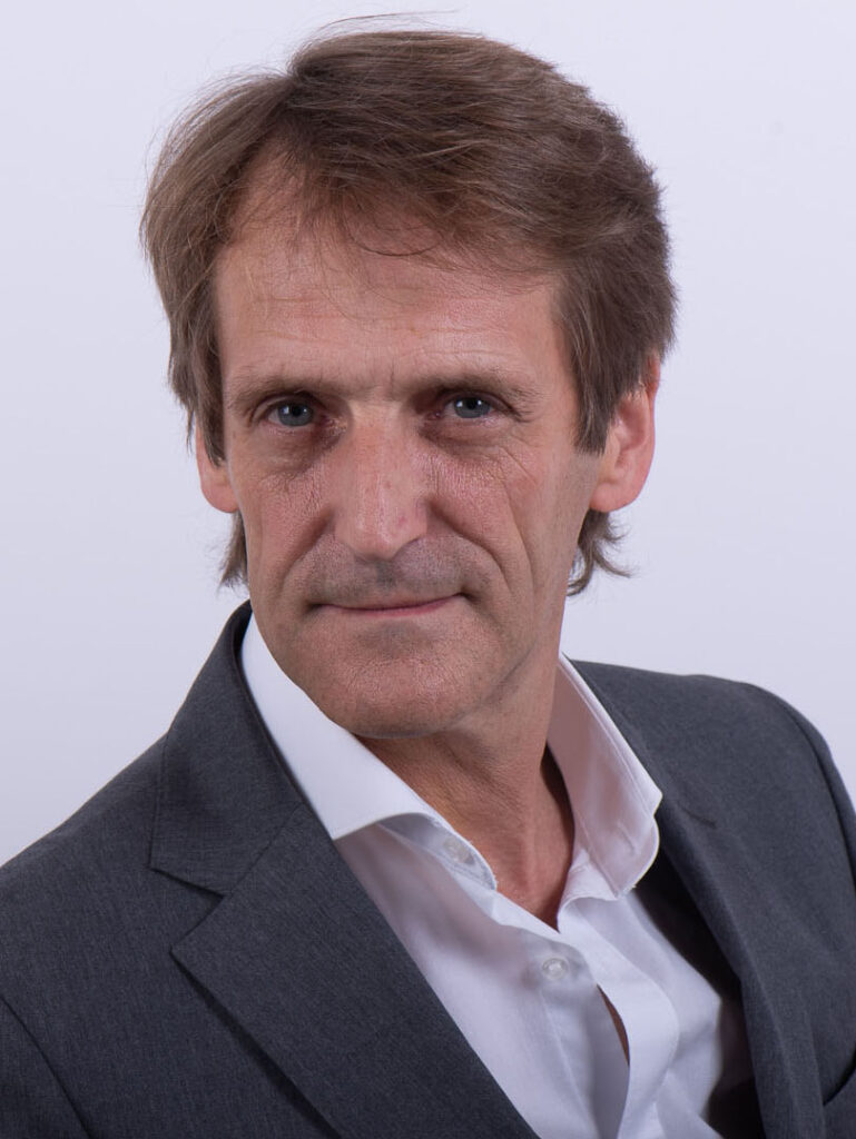 Bezirksvorstand | FDP-Ruhr