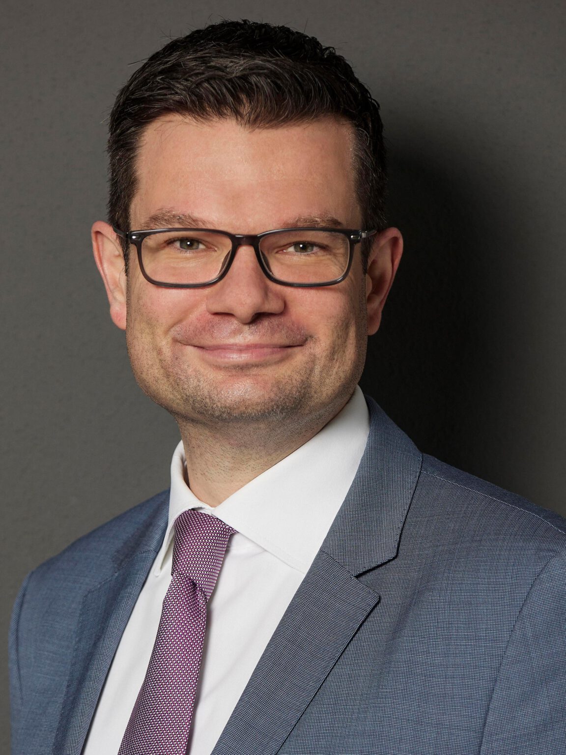 Bezirksvorstand | FDP-Ruhr