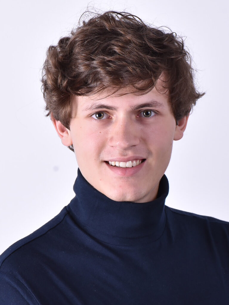 Bezirksvorstand | FDP-Ruhr